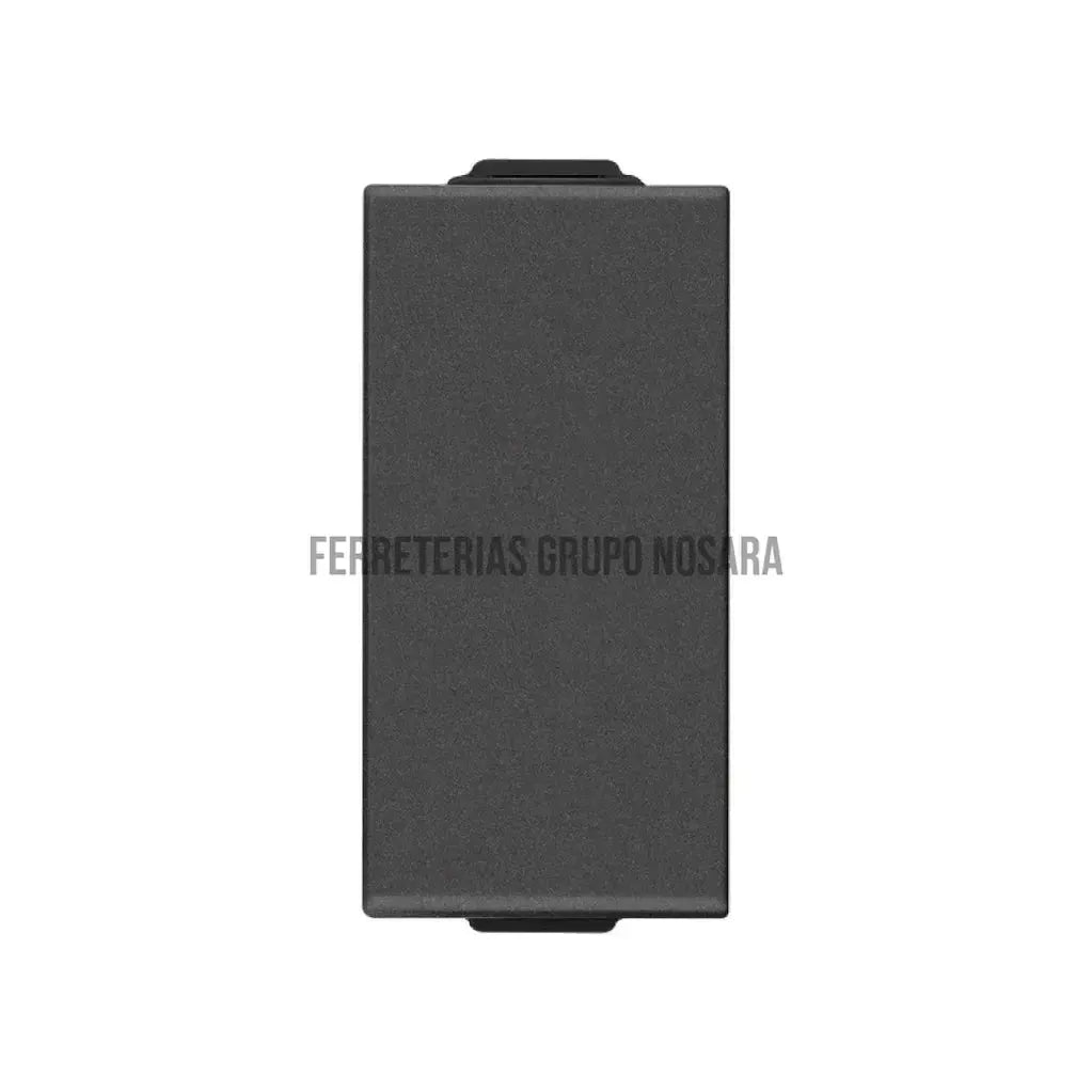 VIMAR APAG 1MOD 4VIAS 16AMP 09013