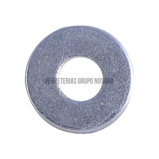 FLAT WASHER BLT 10PCS 5/16" APLB-00